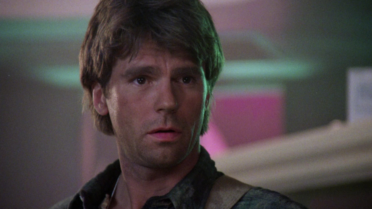 Un eroe diverso: 40 anni fa il primo episodio di MacGyver – MacGyver Italia